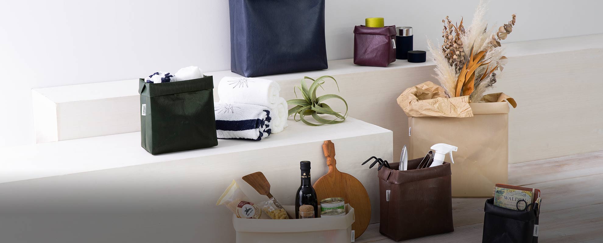 La vetta Co.,Ltd.｜Toyooka Kaban: manufacturing purses, wallets, and ...